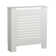 17 Stories Mattielee Free-Standing Radiator Cover | Wayfair.co.uk