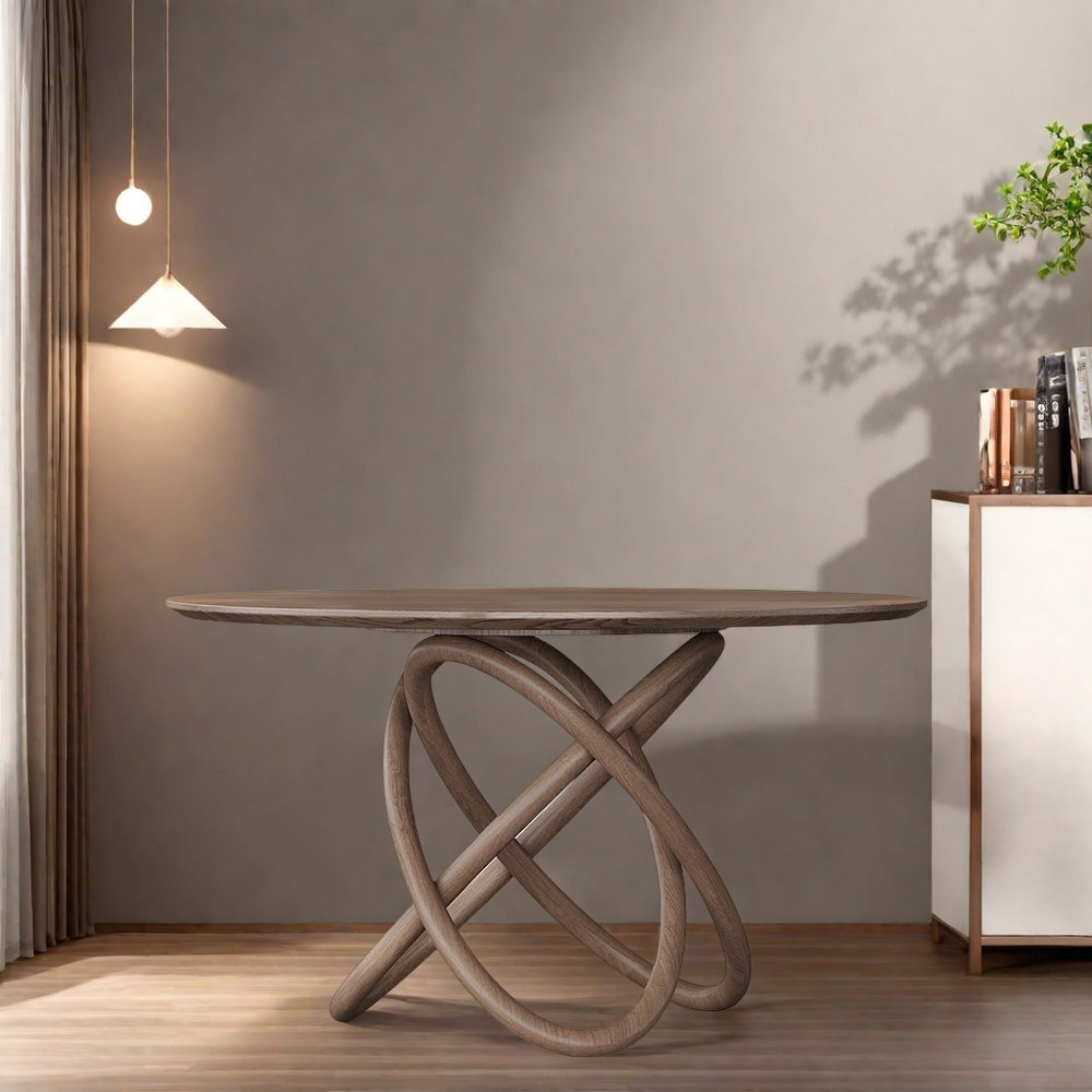 Orren Ellis Decoteau | Wayfair