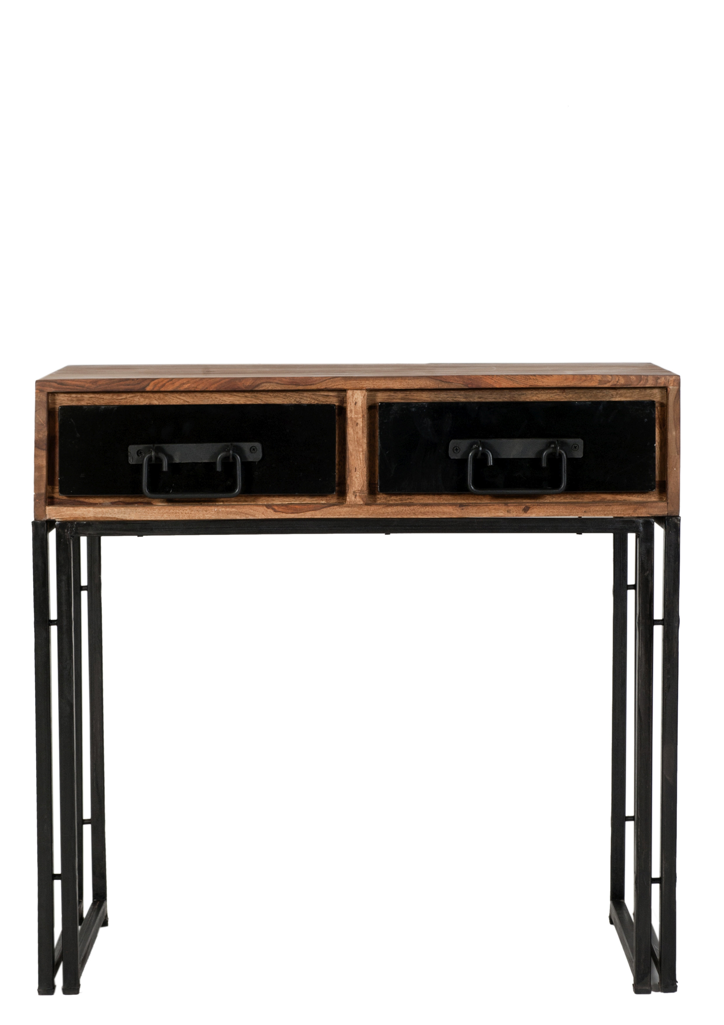 Williston Forge Lehoux Console Table | Wayfair.co.uk
