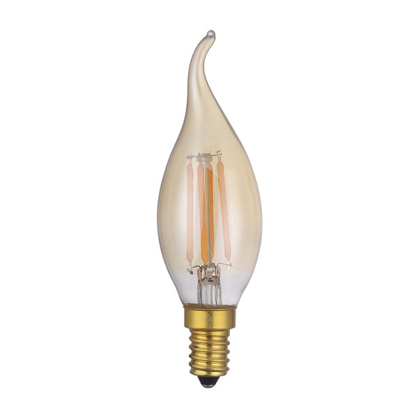 Light Bulbs You'll Love | Wayfair.co.uk