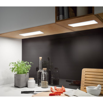 Paulmann LED Light Bar Panel | Wayfair.co.uk