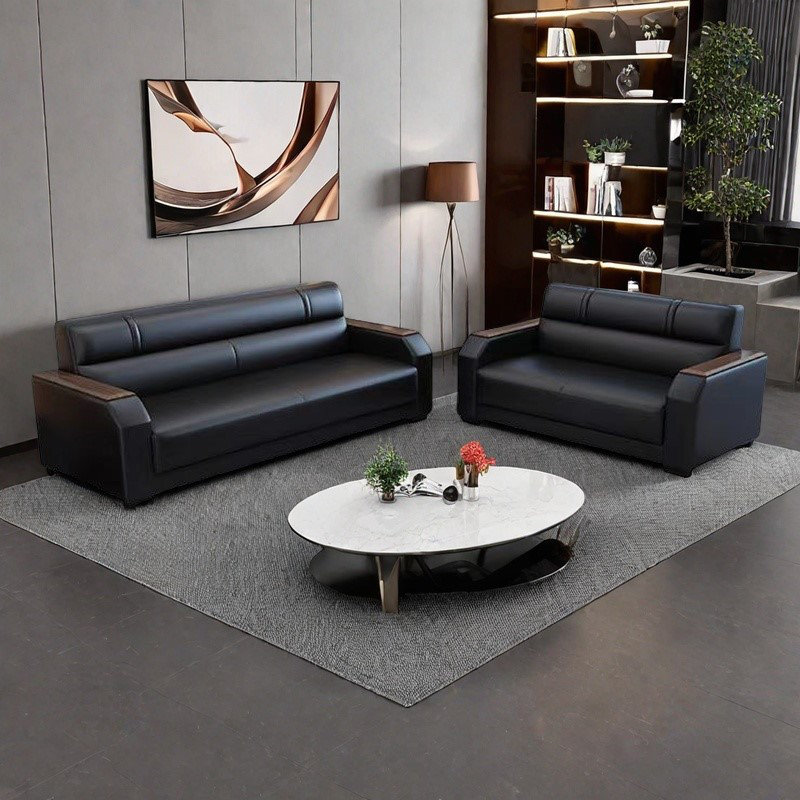 Ebern Designs Sebbie | Wayfair