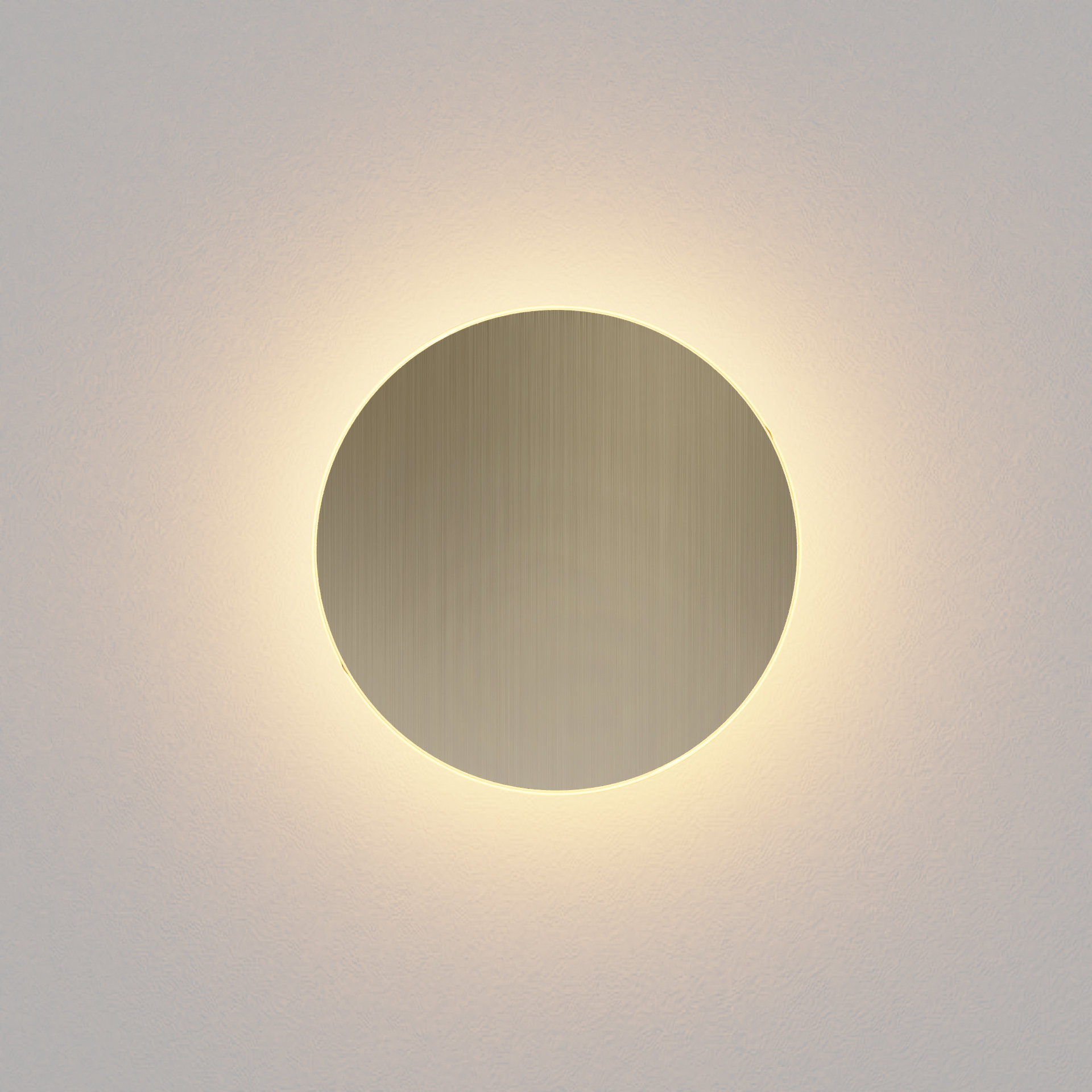 Koncept Technologies Inc Ramen 1 - Light LED Dimmable Hardwired Corner ...