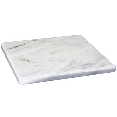 Marble Cutting Boards| From $25 Until 11/20 | Wayfair | Wayfair