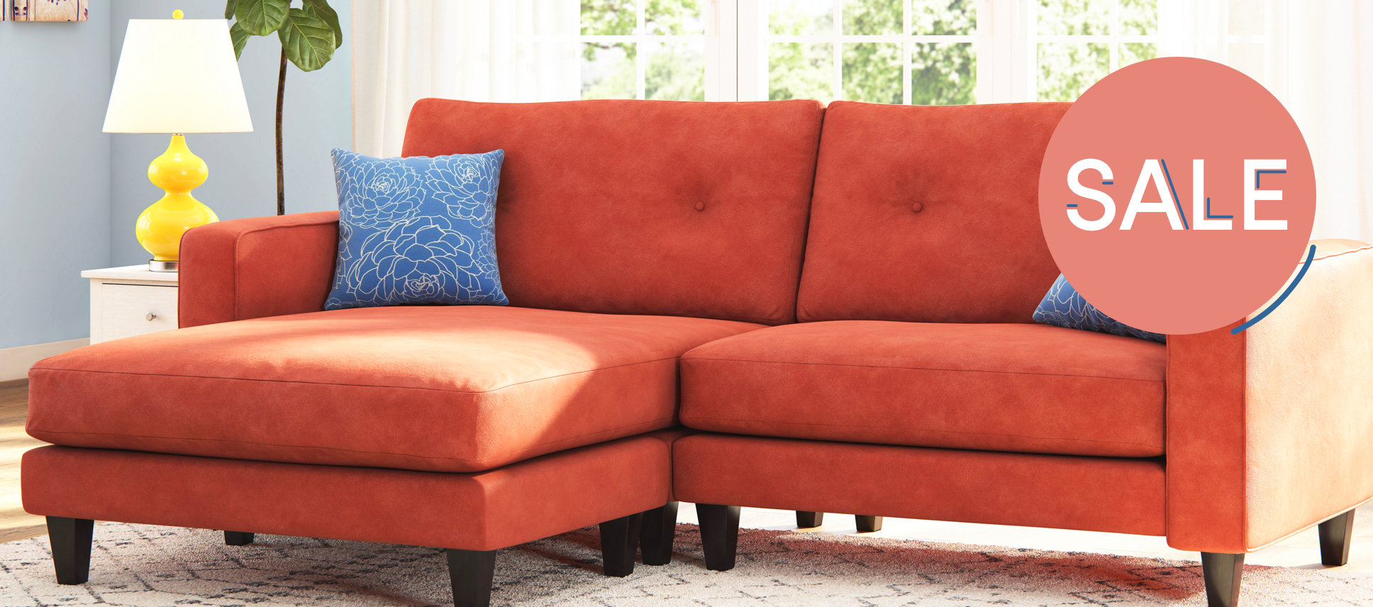 Wayfair.co.uk - Shop Furniture, Lighting, Homeware & More Online ...