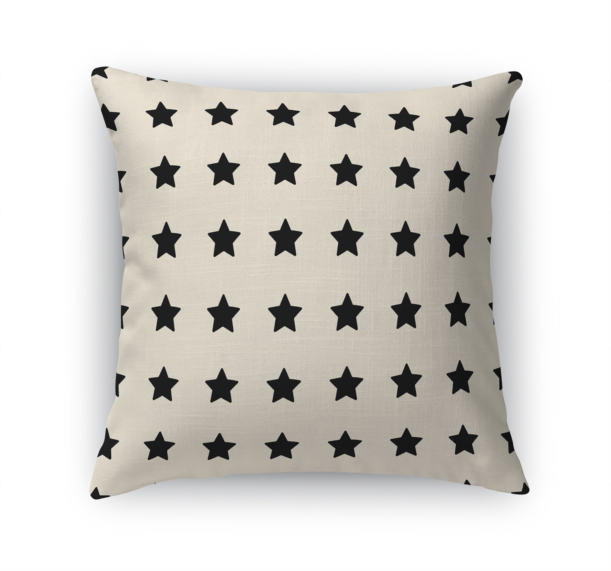 Kavka Geometric Throw Pillow | Wayfair