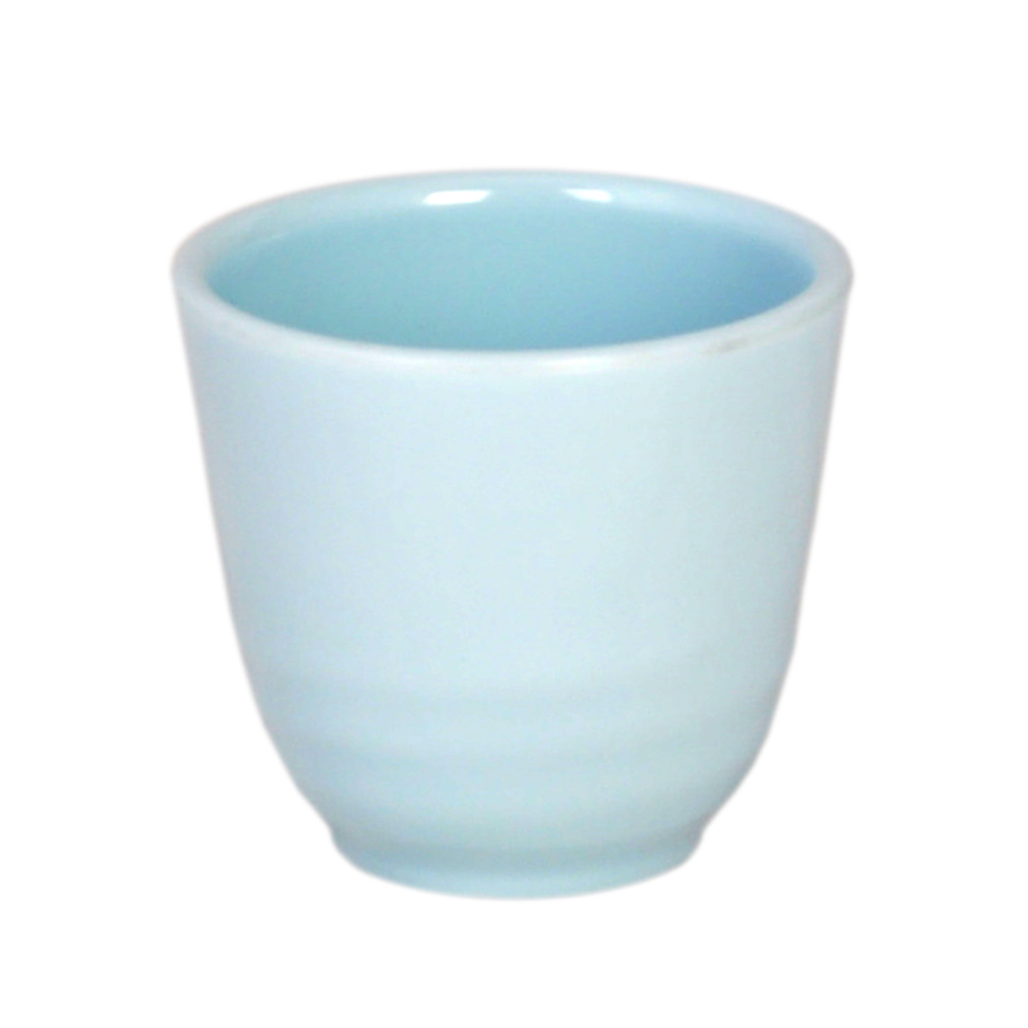 Thunder Group Inc. Jorrel Melamine 8 Oz. Tea Cup | Wayfair