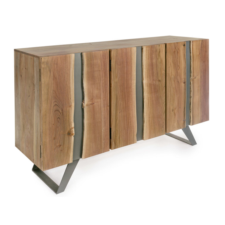 Williston Forge Lorena Sideboard | Wayfair.co.uk