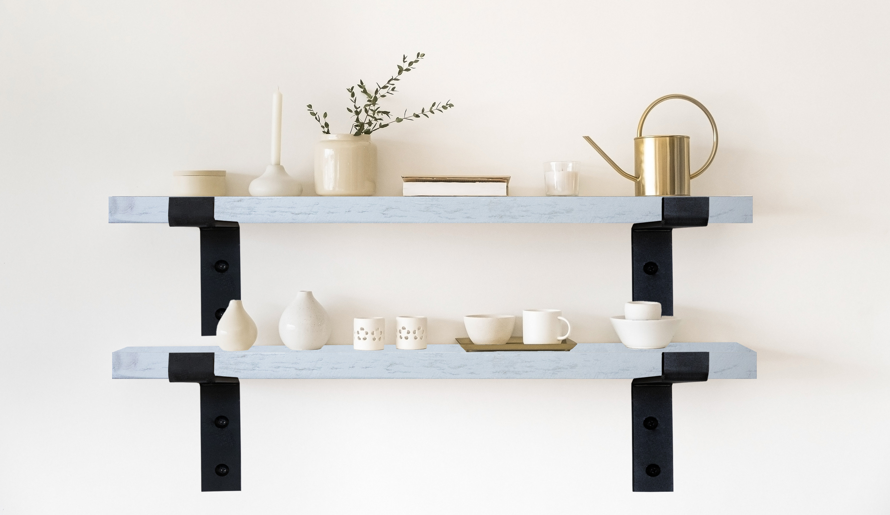 Rayne Mirrors Emerald Lee 2 Piece | Wayfair