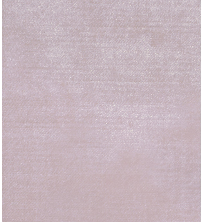 Eastern Accents Willa Fabric | Wayfair