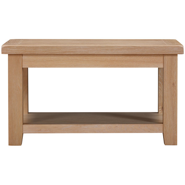 August Grove Standard Coffee Table | Wayfair.co.uk