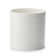 Sophie Conran Portmeirion Large Oval Utensil Jar & Reviews | Wayfair.co.uk