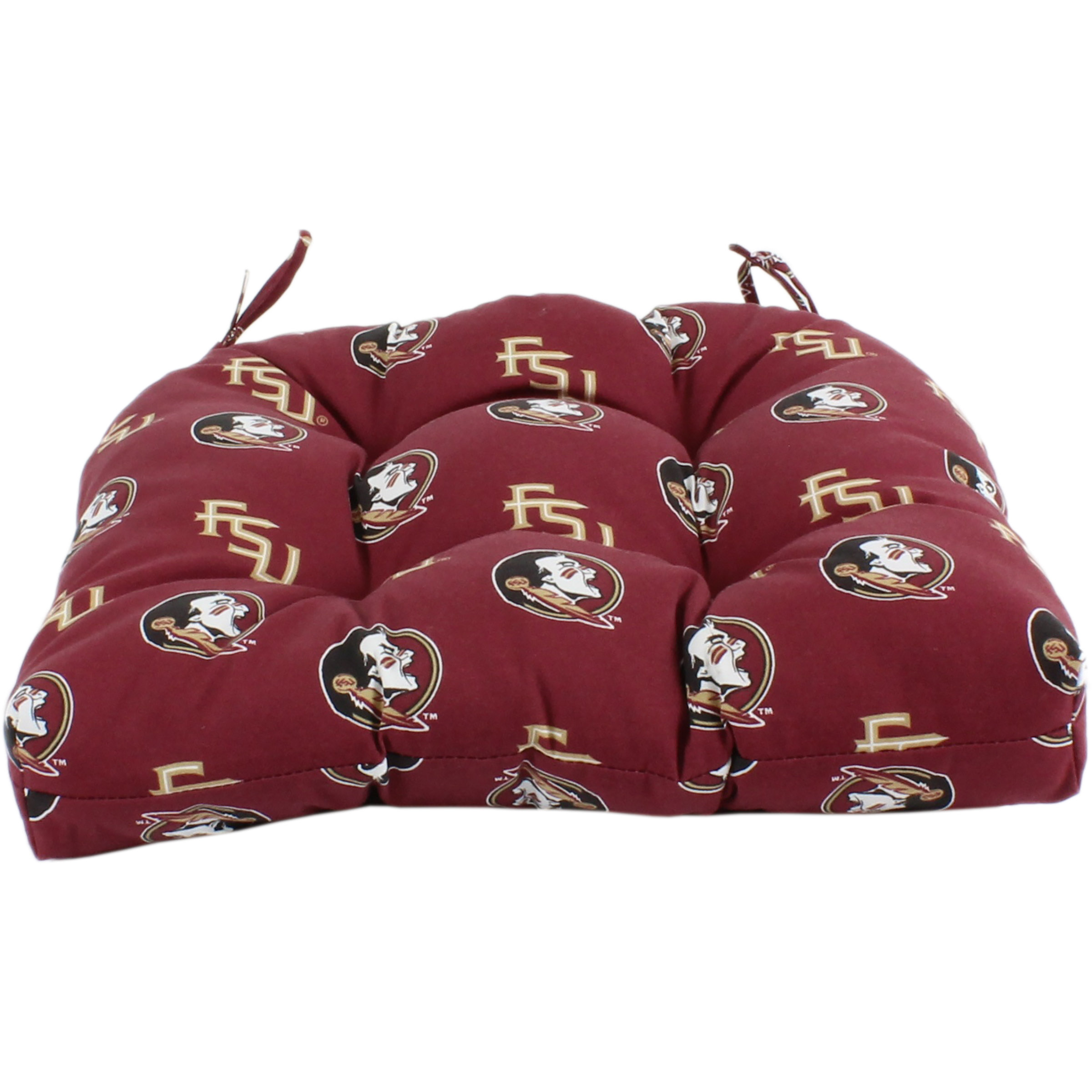 College Covers Penn State Nittany Lions Indoor / Outdoor Seat Cushion ...