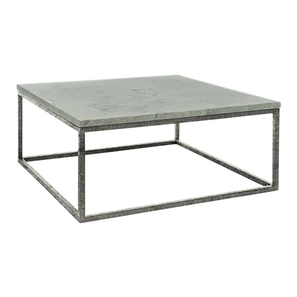 ellahome Paris Coffee Table | Wayfair