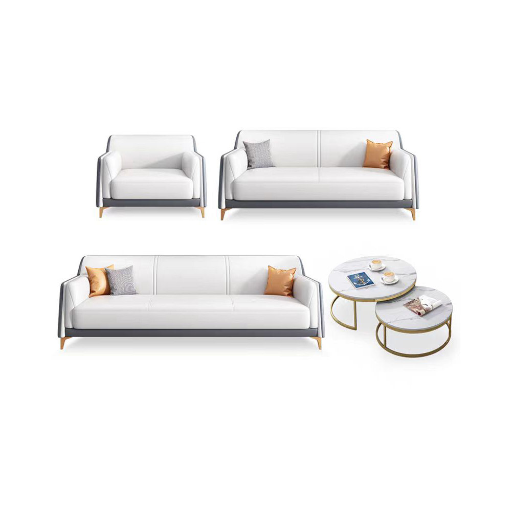 Everly Quinn Audrey - Wayfair Canada