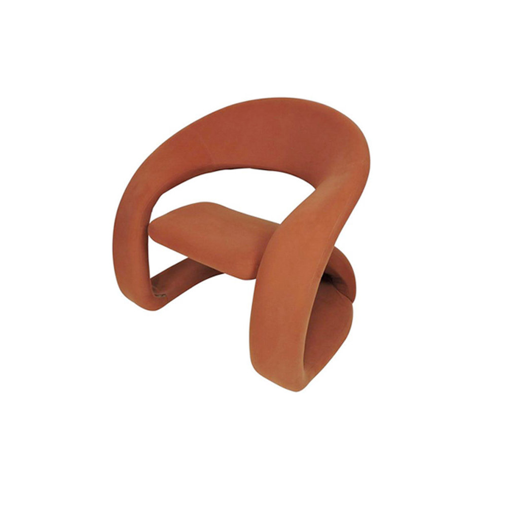 Orren Ellis Velida | Wayfair