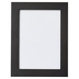Wayfair | Square Picture Frames You'll Love in 2023