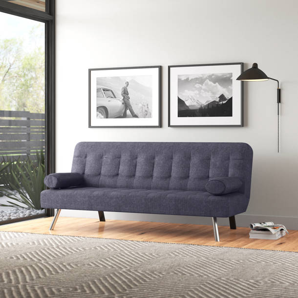Zipcode Design Alexio TV Stand for TVs up to 60" & Reviews | Wayfair.co.uk
