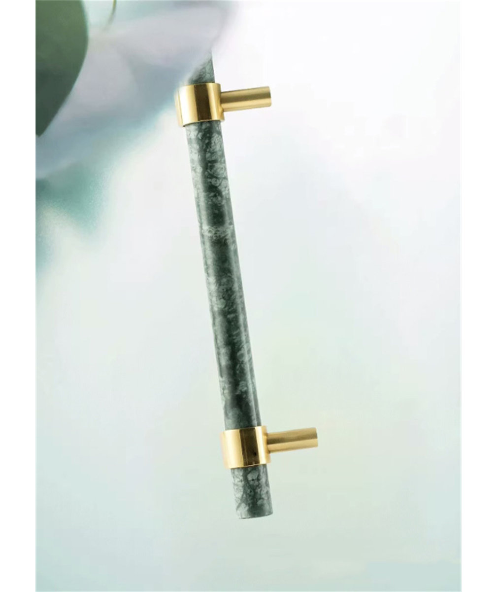 LIYONG Cabinet door handles, wardrobe door handles | Wayfair