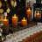 Wayfair.com - Online Home Store for Furniture, Decor, Outdoors & More