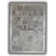 Ebern Designs Harlee Light Grey Area Rug | Wayfair.co.uk