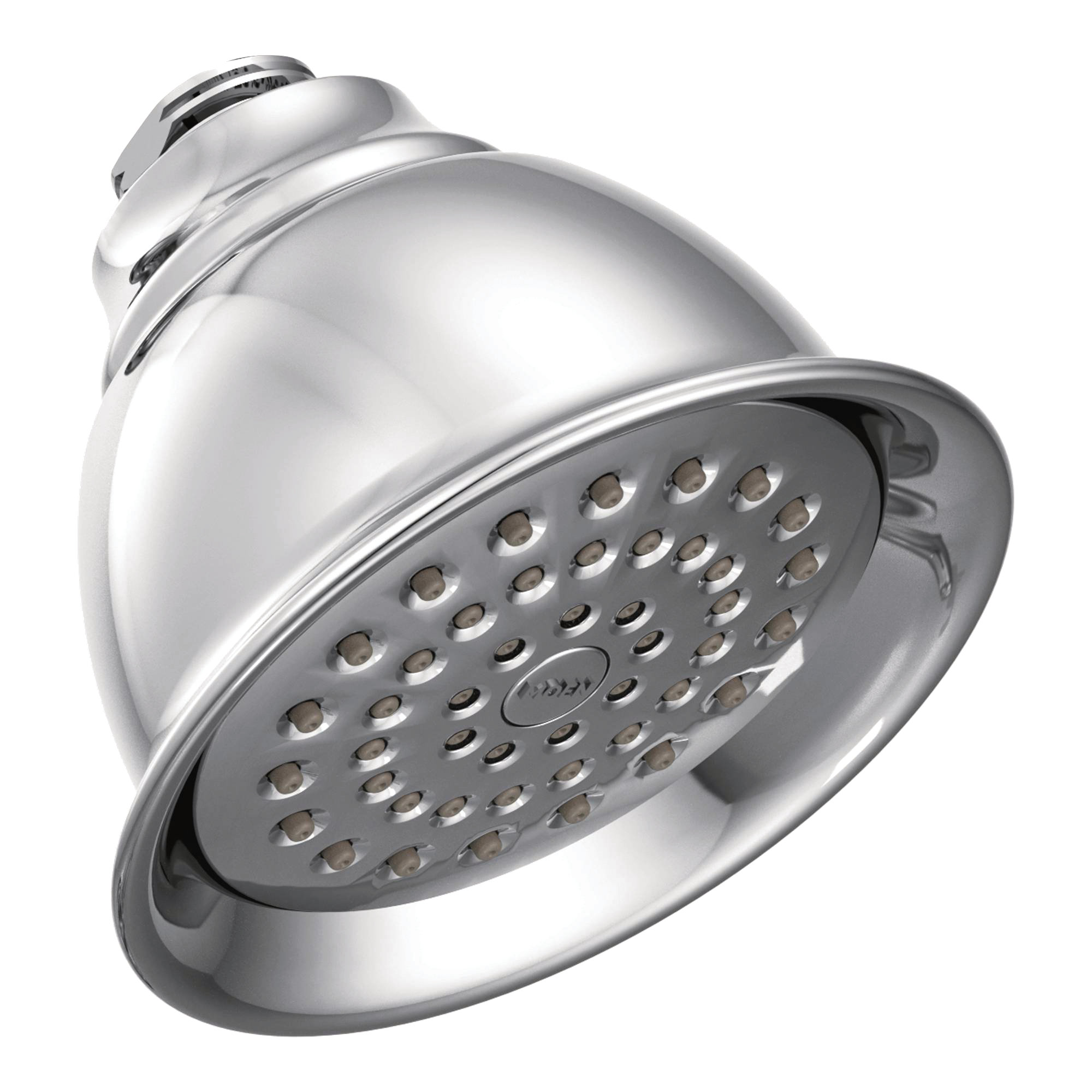 Moen One-Function Shower Head | Wayfair