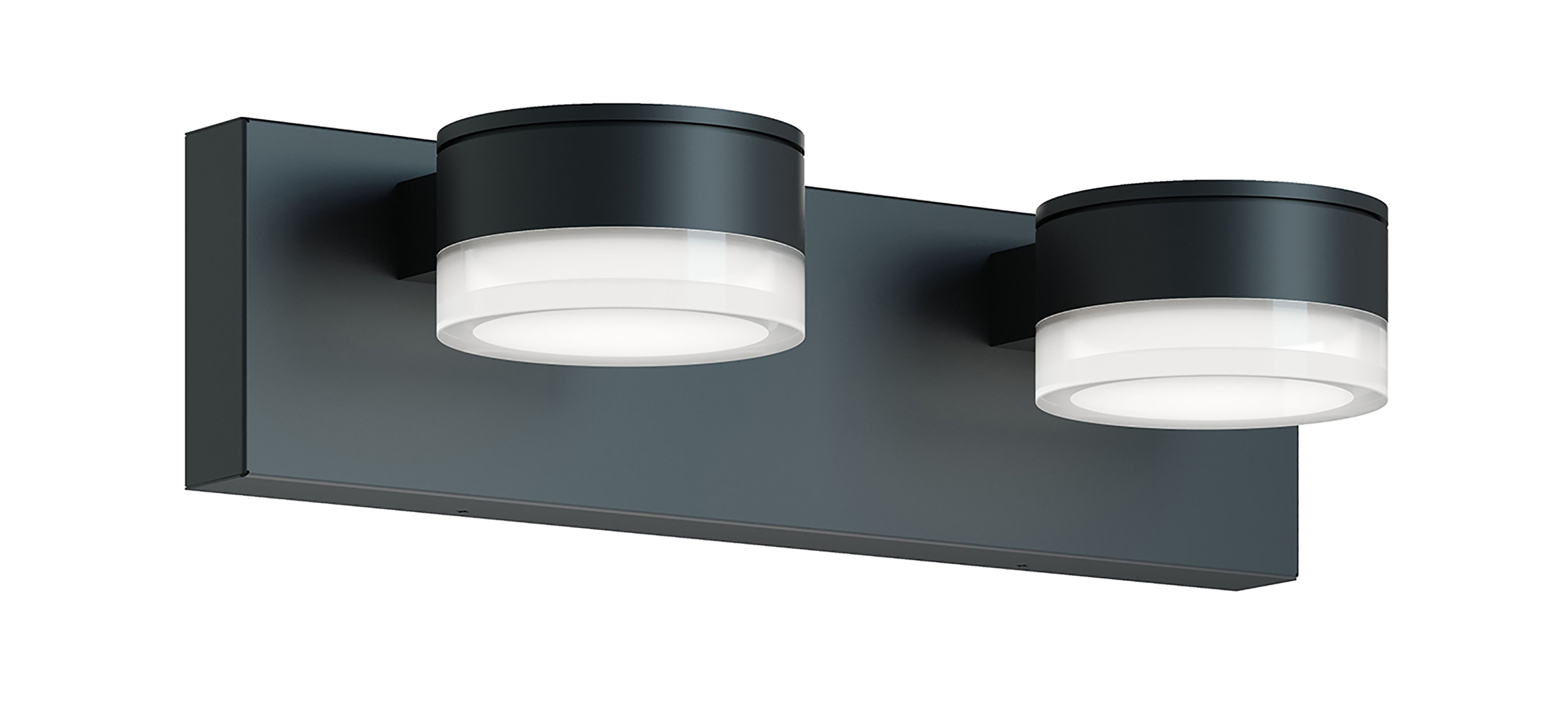 AFX Emma 16'' LED Vanity Light | Wayfair
