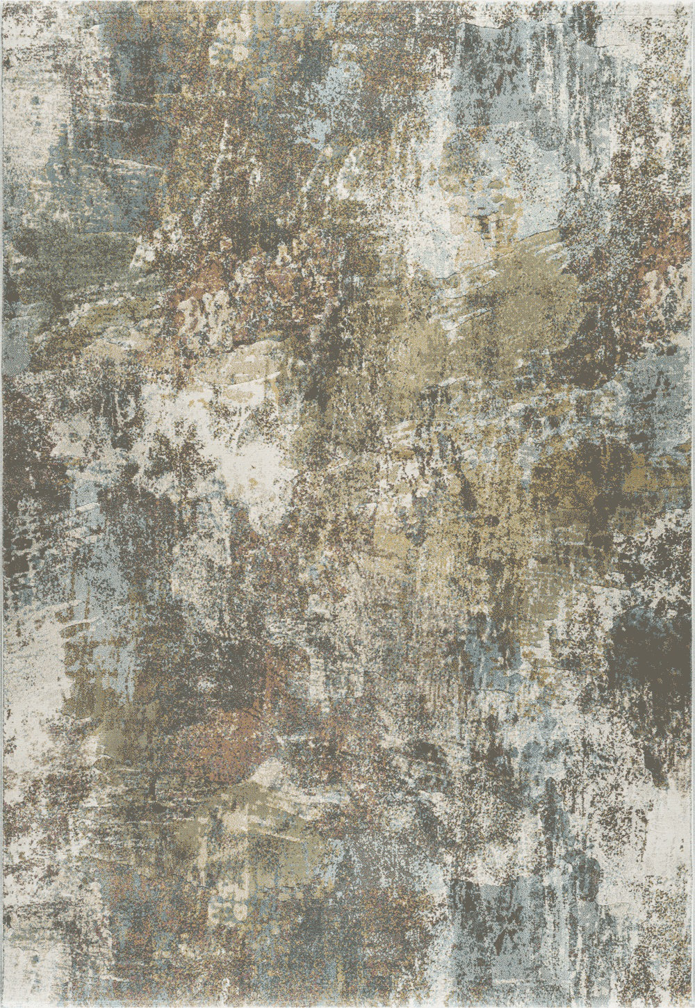 Mastercraft Rugs Galleria heavy heatset wilton 160x230cm | Wayfair.co.uk