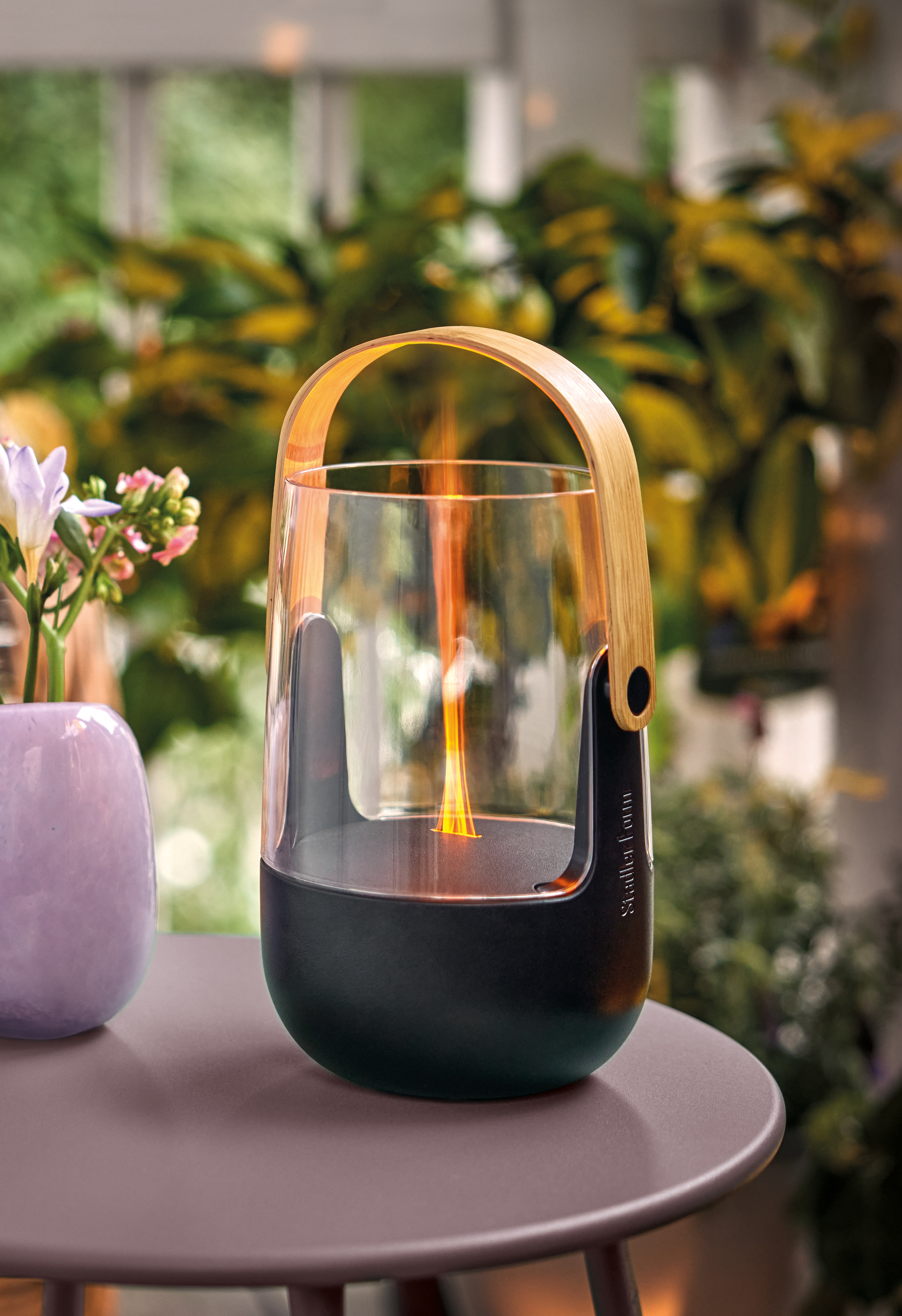 Stadler Form Sophie | Wayfair