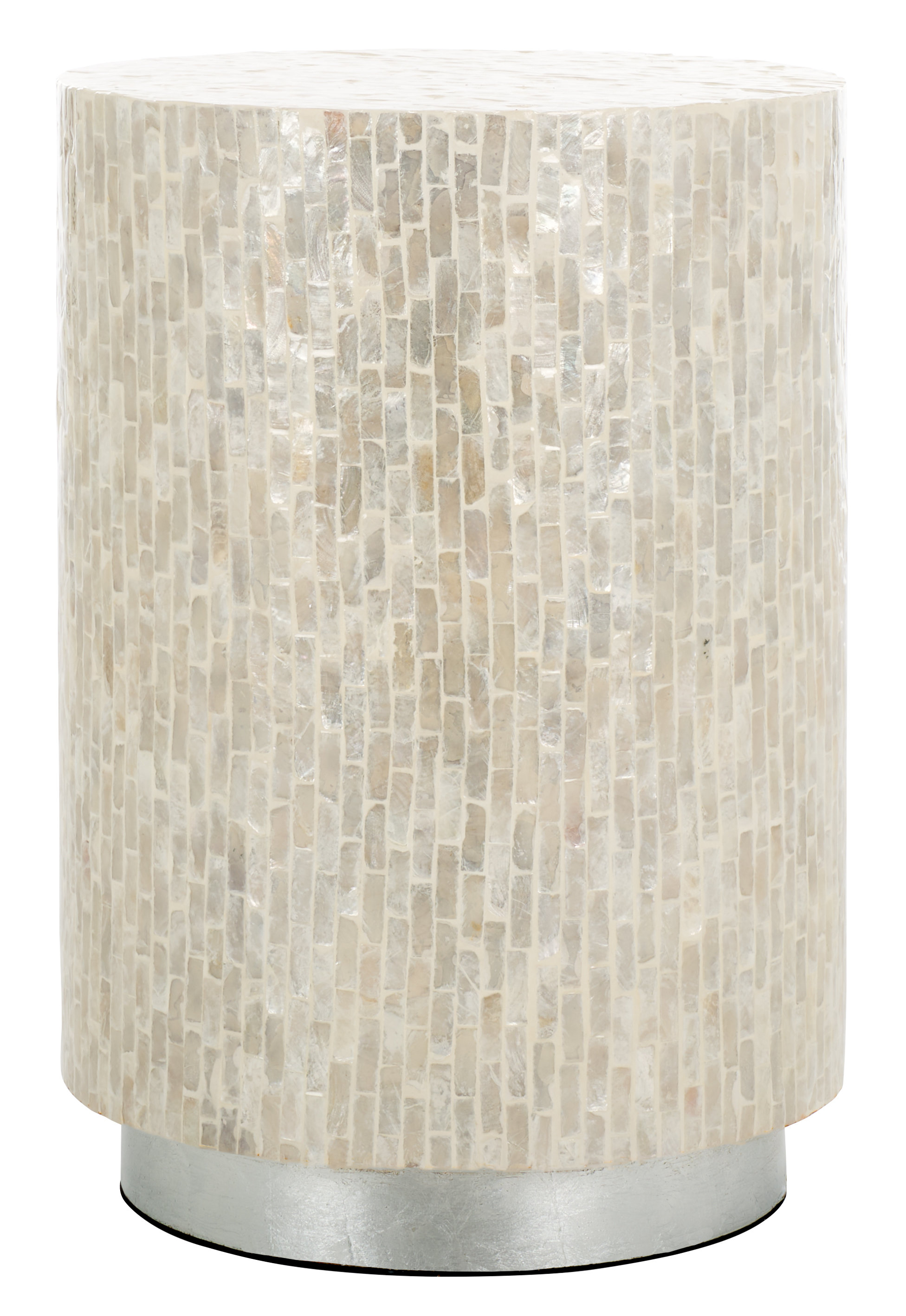 Safavieh Scarlett End Table | Perigold