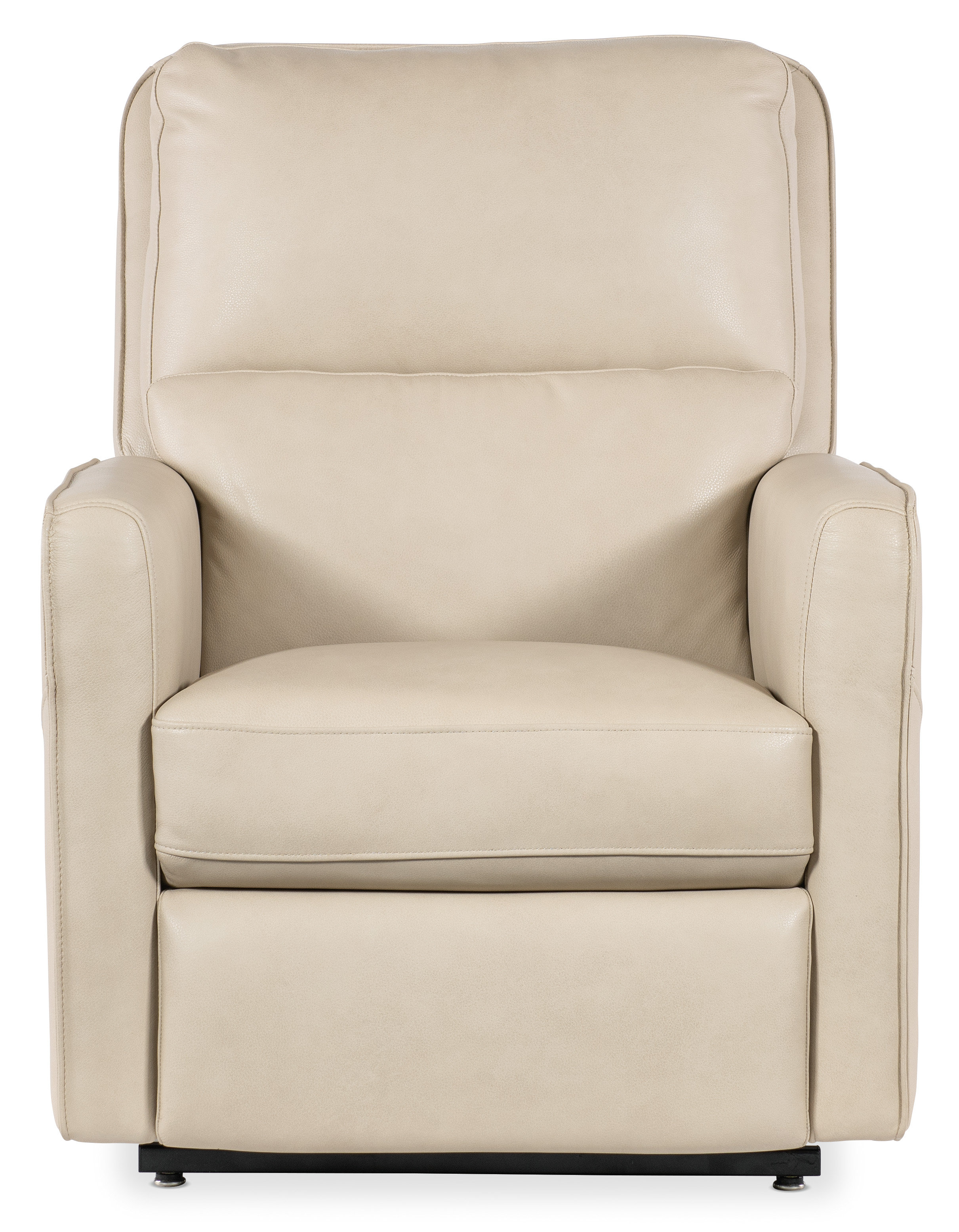 Hooker Furniture Flynn Power Recliner w/ PH, Lumbar, and Lift | Wayfair