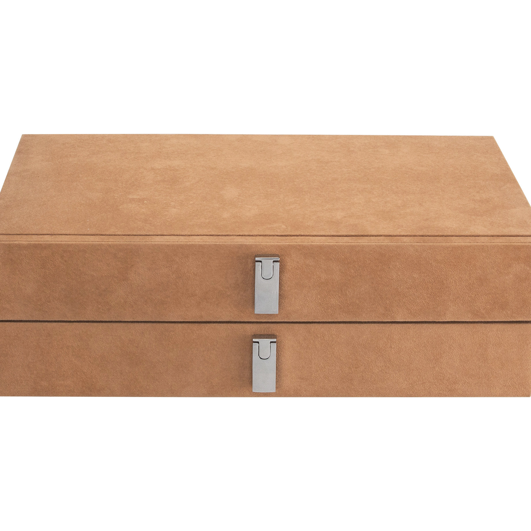 IntrospectiveIncline Safe For Jewelry 1.01 Cubic Ft - Steel ...