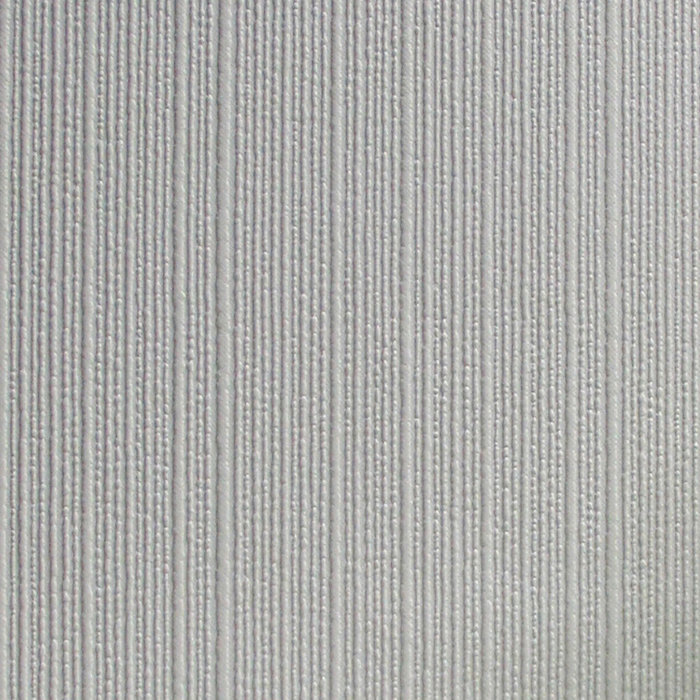 Laurel Foundry Modern Farmhouse Blume Roll | Wayfair
