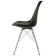 Wrought Studio Slade Faux Leather Upholstered Side Chair & Reviews ...