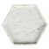 Latitude Run® Kitza Marble Bathroom Tray & Reviews | Wayfair