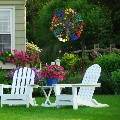 Wayfair | Yard Decorations