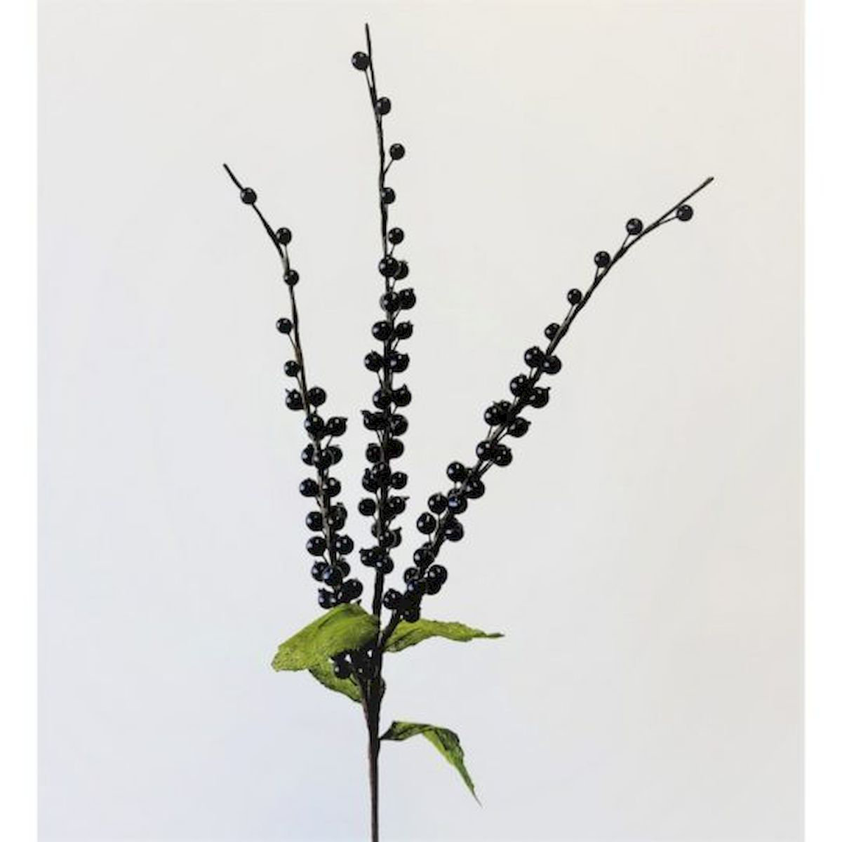 Primrue Berry Spray | Wayfair