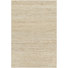 Beachcrest Home Autry Flatweave Striped Rug & Reviews | Wayfair