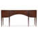 Hooker Furniture Charleston Console Table | Perigold