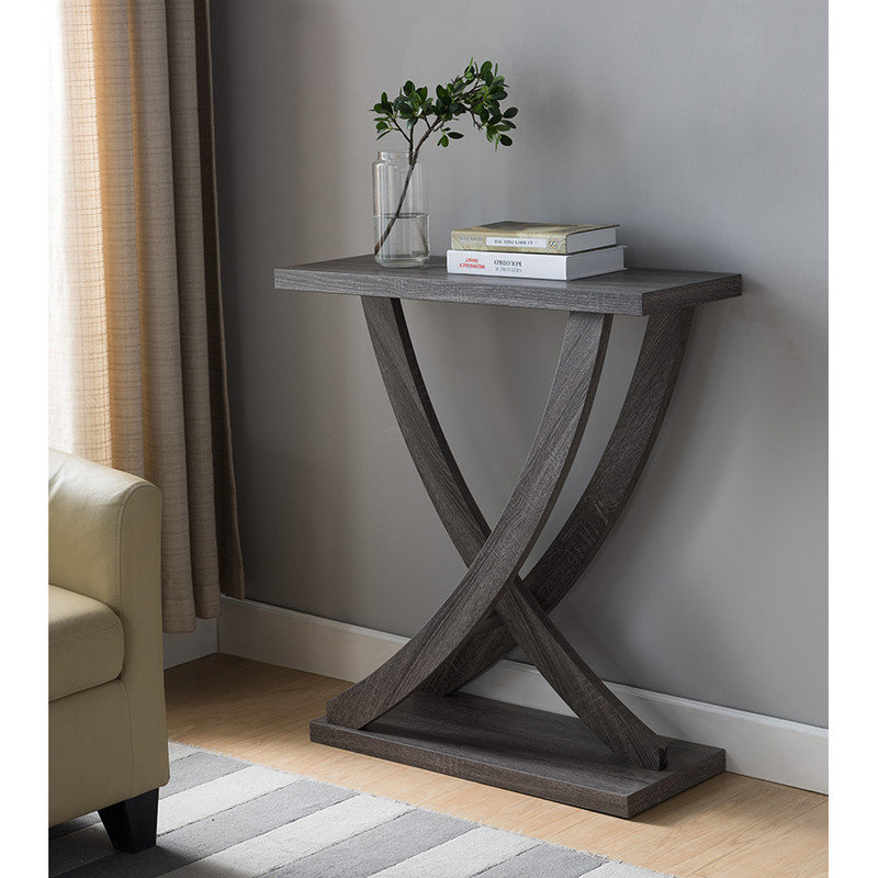 Wayfair.com - Online Home Store for Furniture, Decor, Outdoors & More