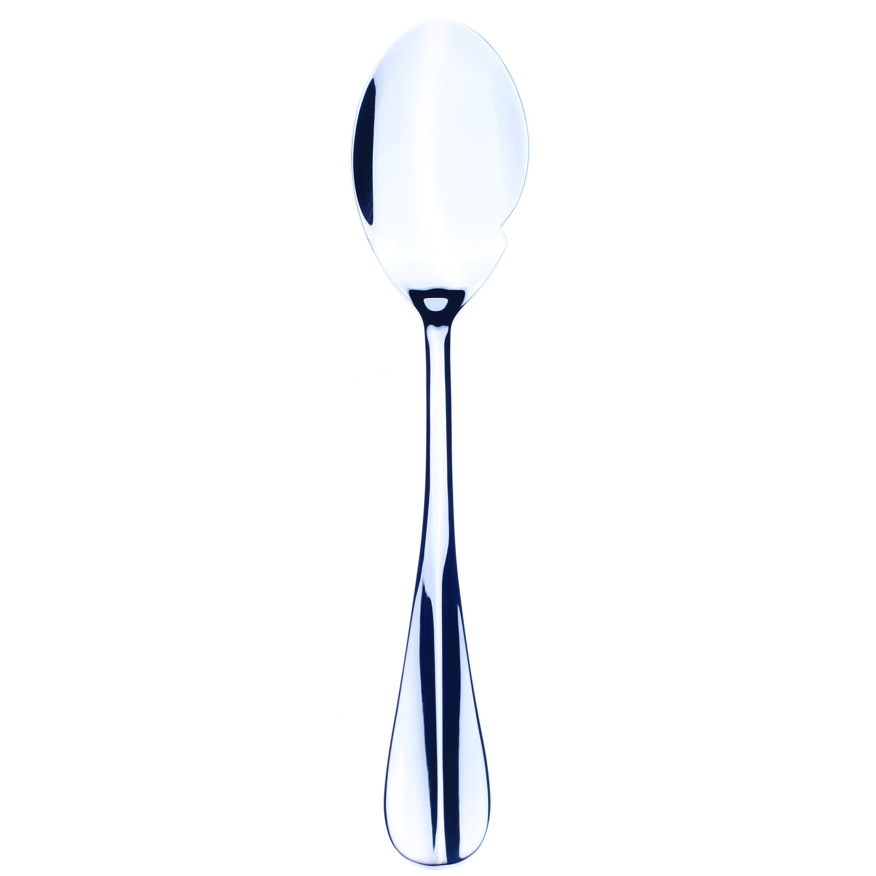 MEPRA Roma Tasting Spoon | Wayfair