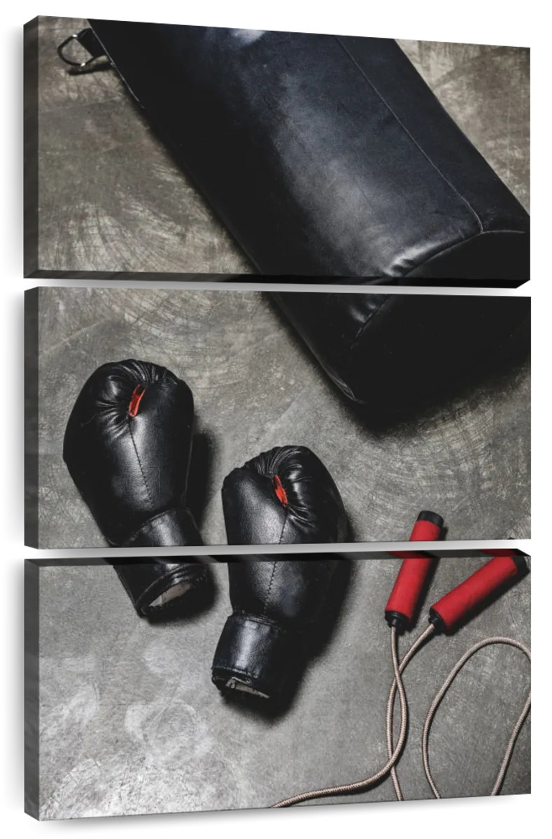 Elephant Stock Boxing Practice Essentials | Wayfair