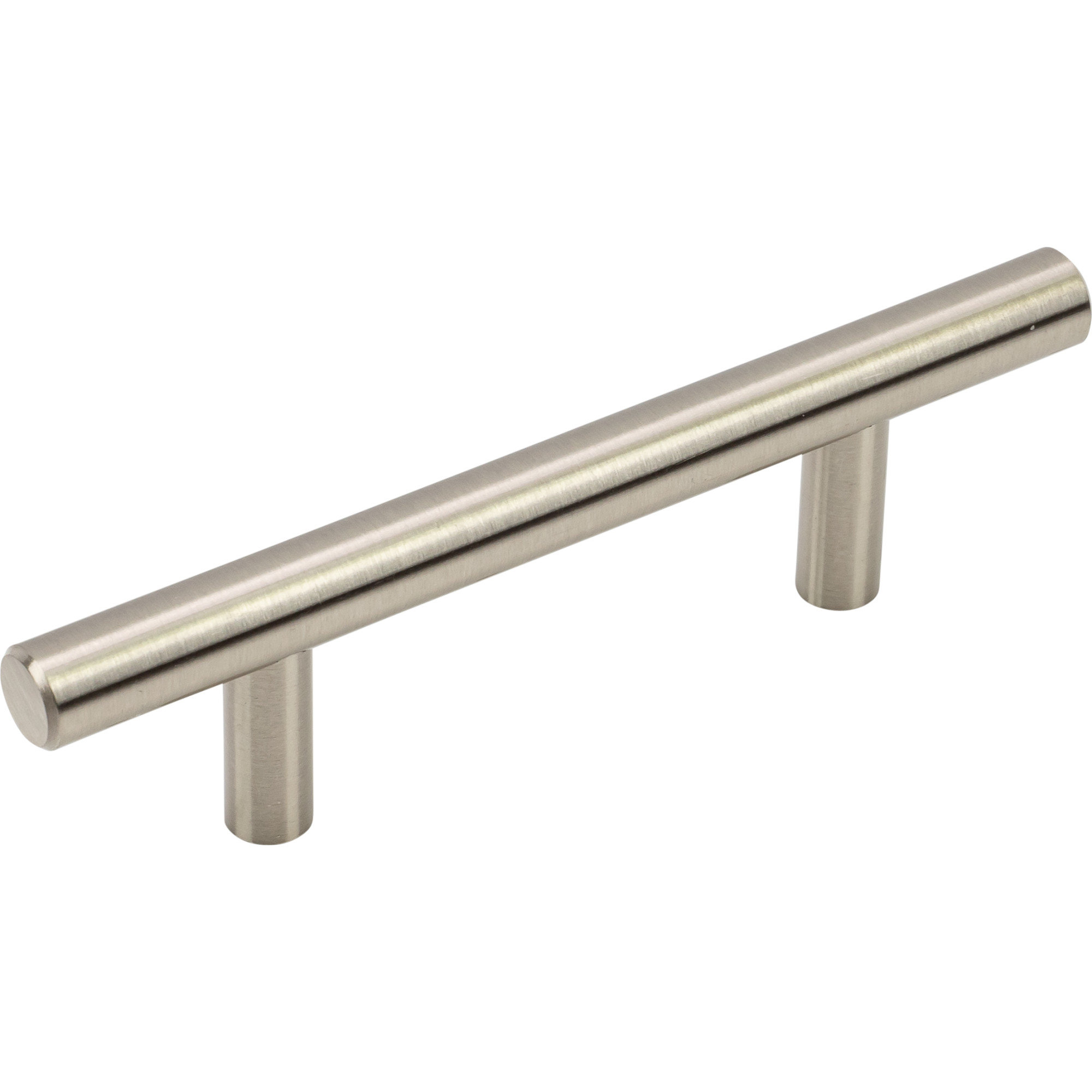 Eddington Lane 3" Center to Center Bar Pull & Reviews | Wayfair