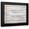 Ophelia & Co. Jocko Willink Quote: Discipline equals freedom. | Wayfair