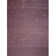 17 Stories Barteldina Wallpaper Burgundy Gold Rust Metallic Textured ...