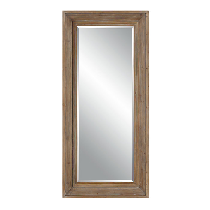 Birch Lane™ Meria Mirror | Wayfair