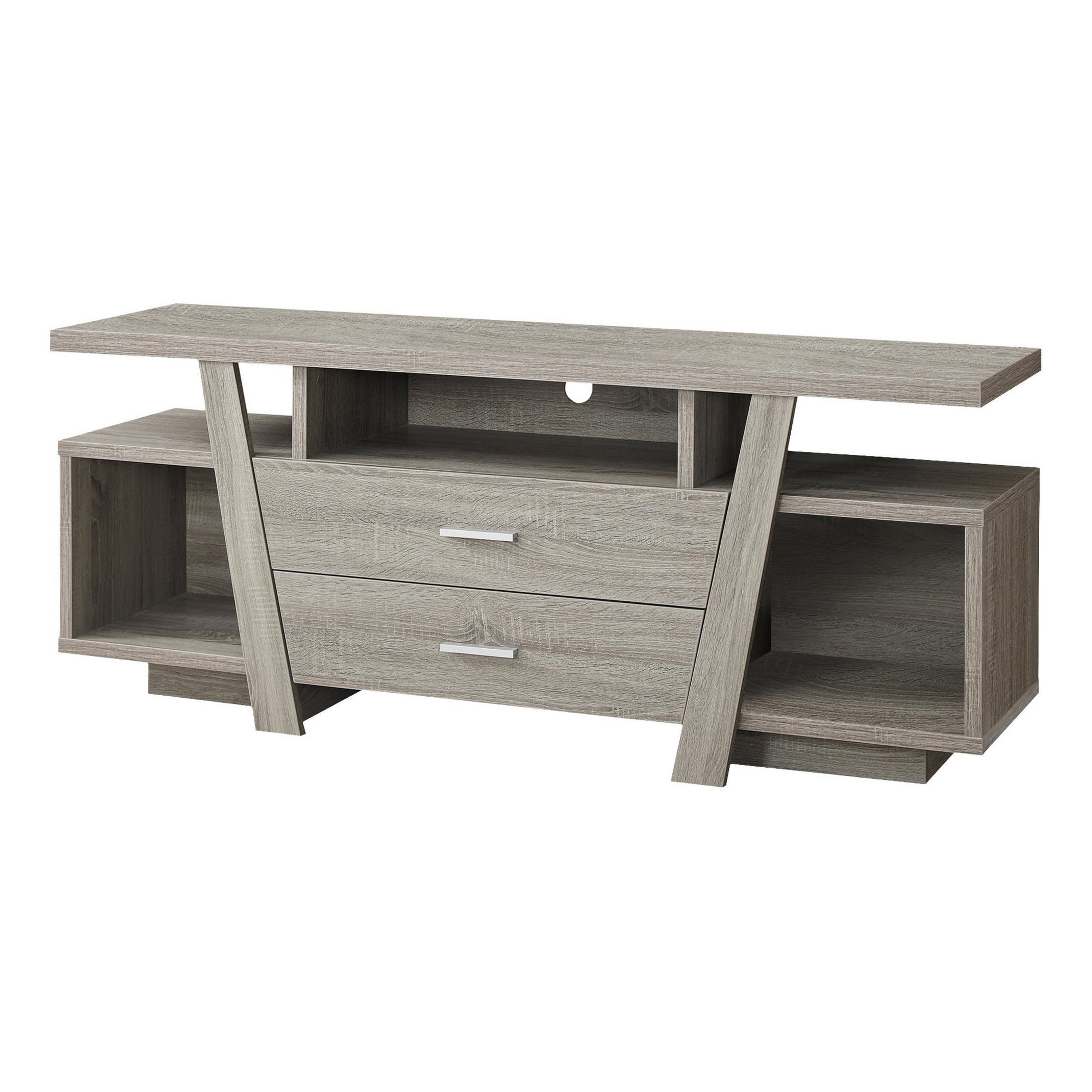 Wayfair.com - Online Home Store for Furniture, Decor, Outdoors & More