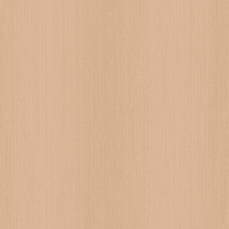 Gracie Oaks Benefiel 33' x 20.5" Texture Panel Wallpaper - Wayfair Canada