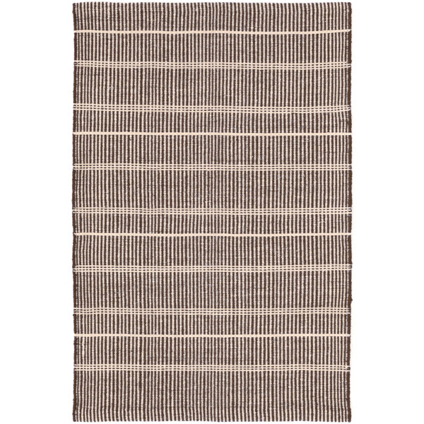 Luxury Outdoor Rugs | Perigold