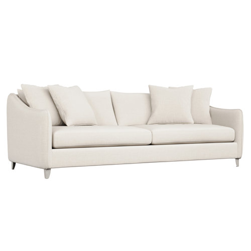 Bernhardt Sofas You'll Love | Wayfair